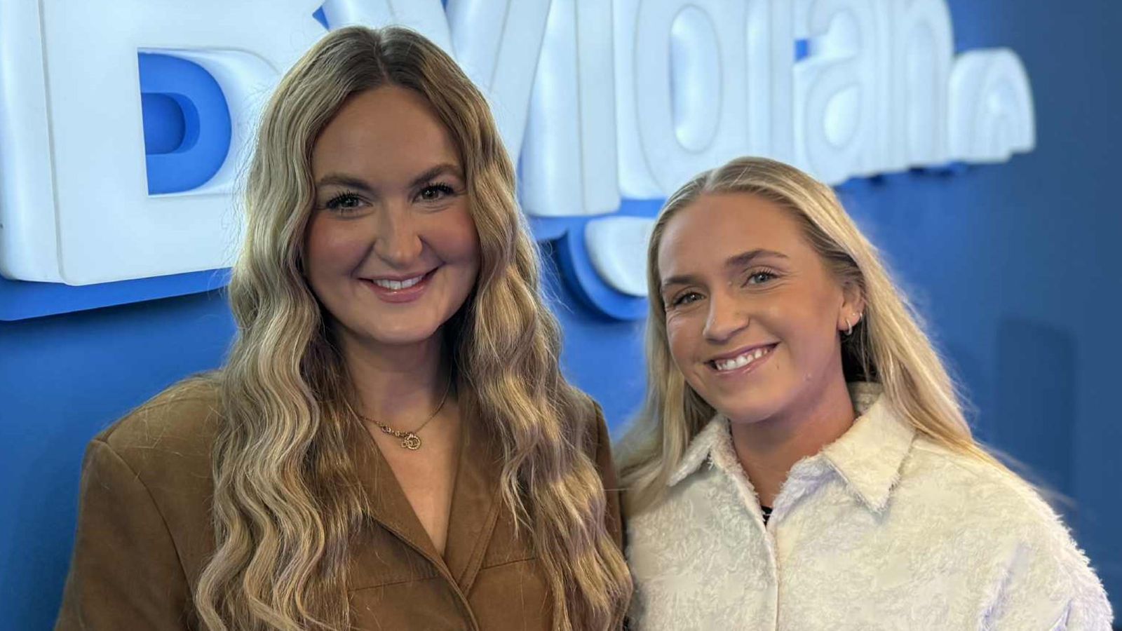 Nýr moli frá Nóa Síríus með Malt og Appelsín bragði - Útvarp - Vísir