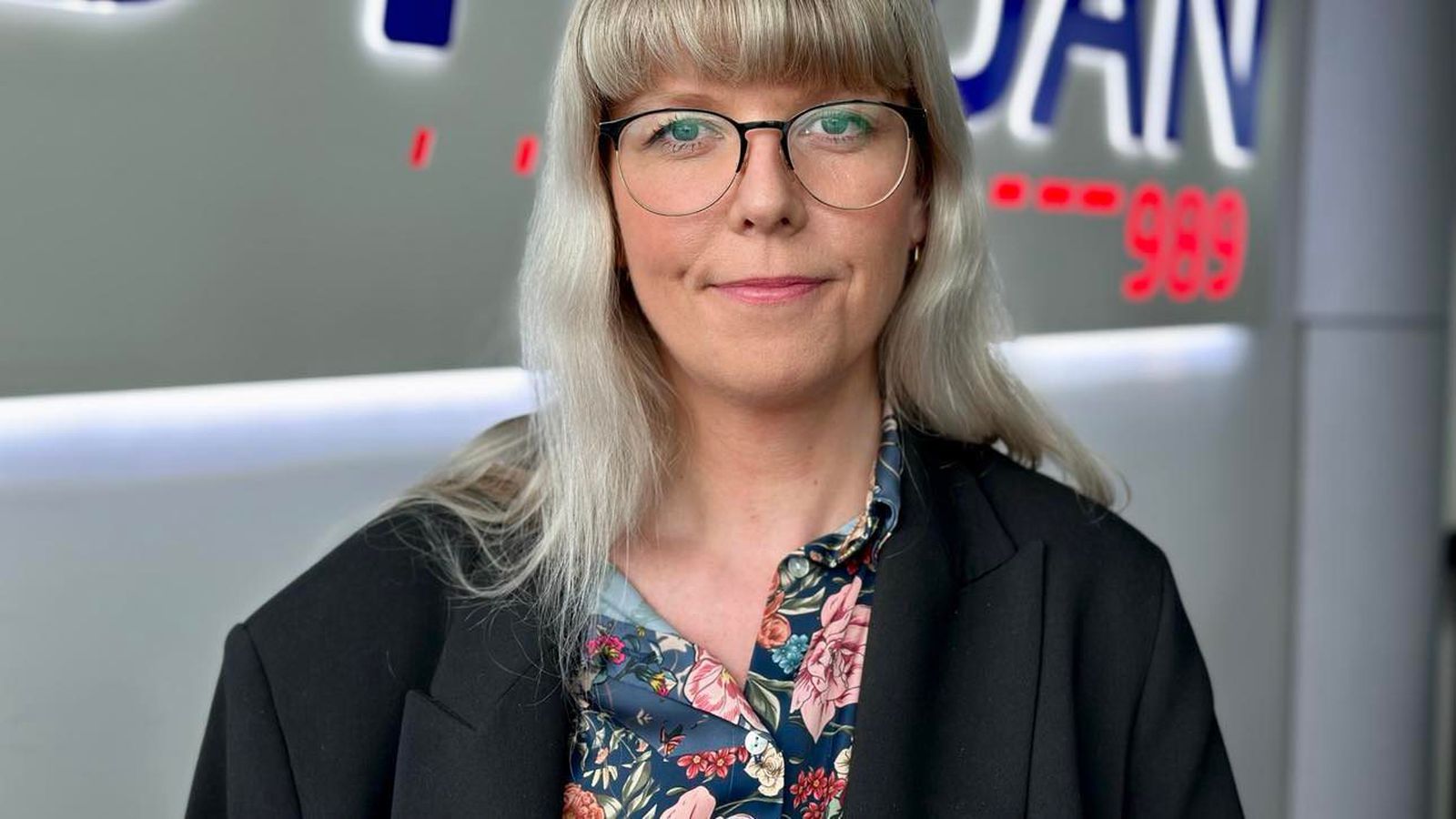 Dæmi um að börn sem æfa mikið og lengi lendi í kulnun - Útvarp - Vísir