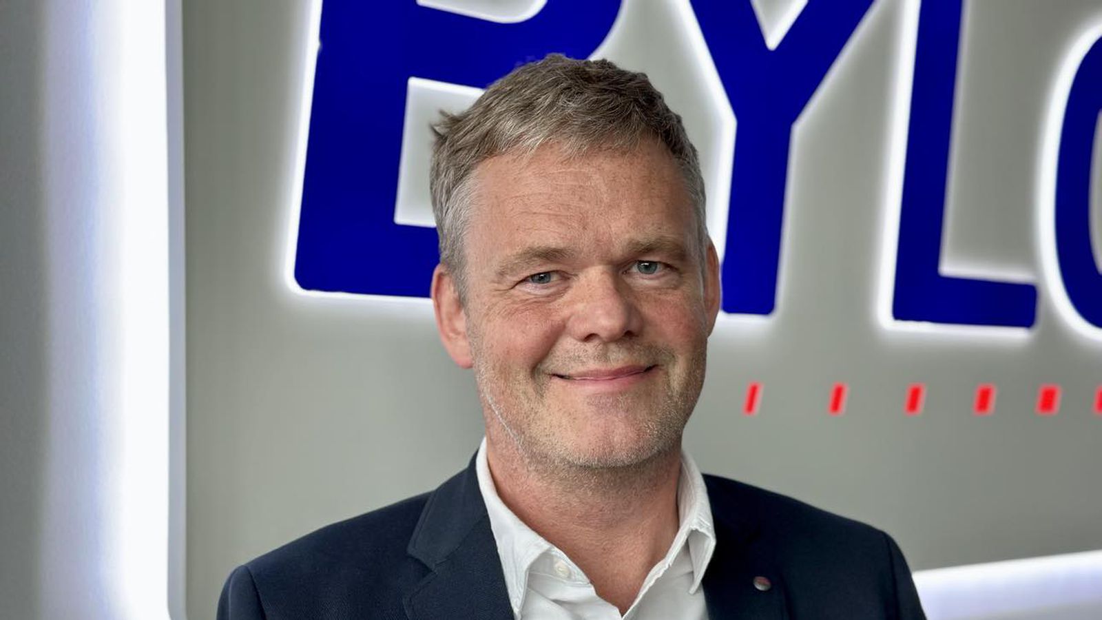 Dæmi um fólk á biðlistum eftir augnaðgerðum sem eru að missa bílprófið ...