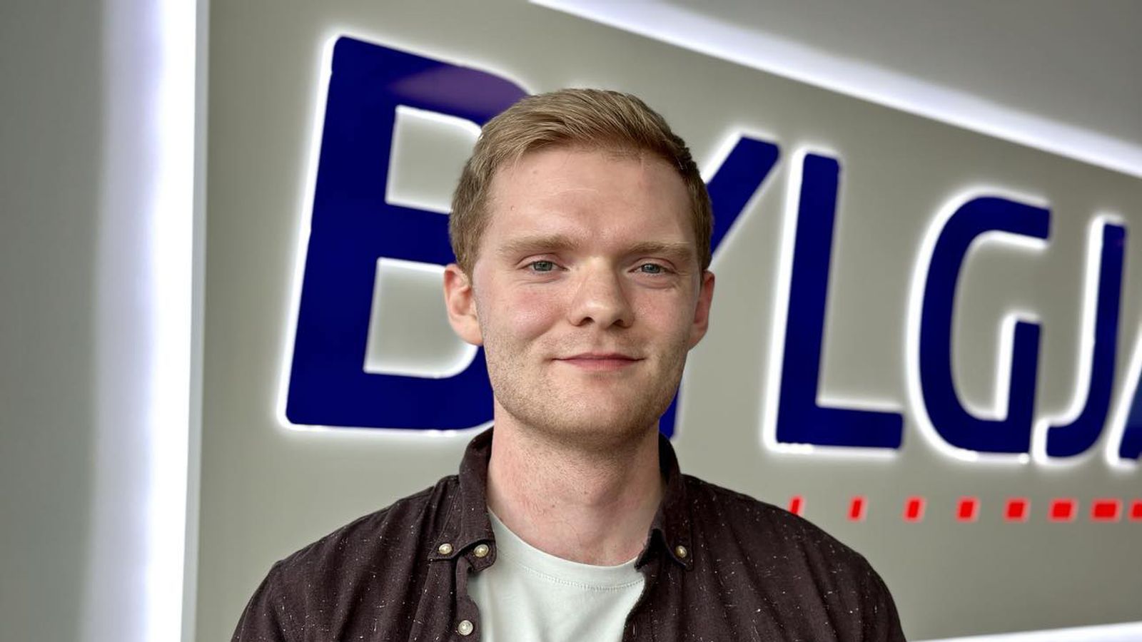 Sterk rök fyrir því að lækka kosningaaldur í 16 ár - Útvarp - Vísir