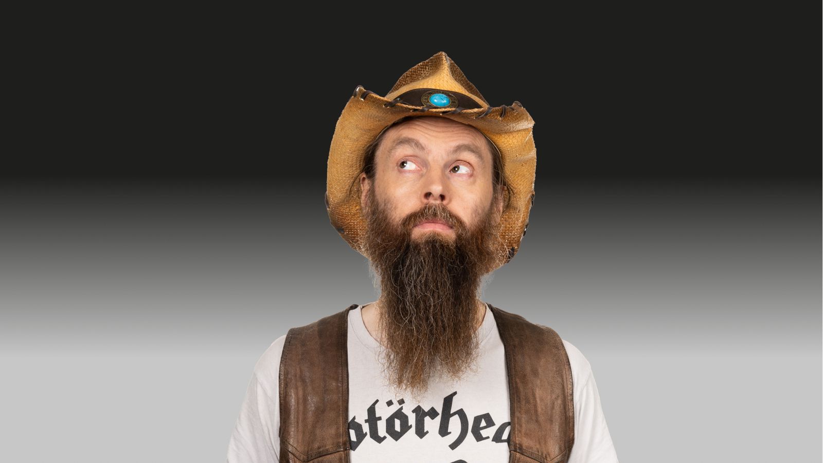 Addi rokk - Útvarp - Vísir