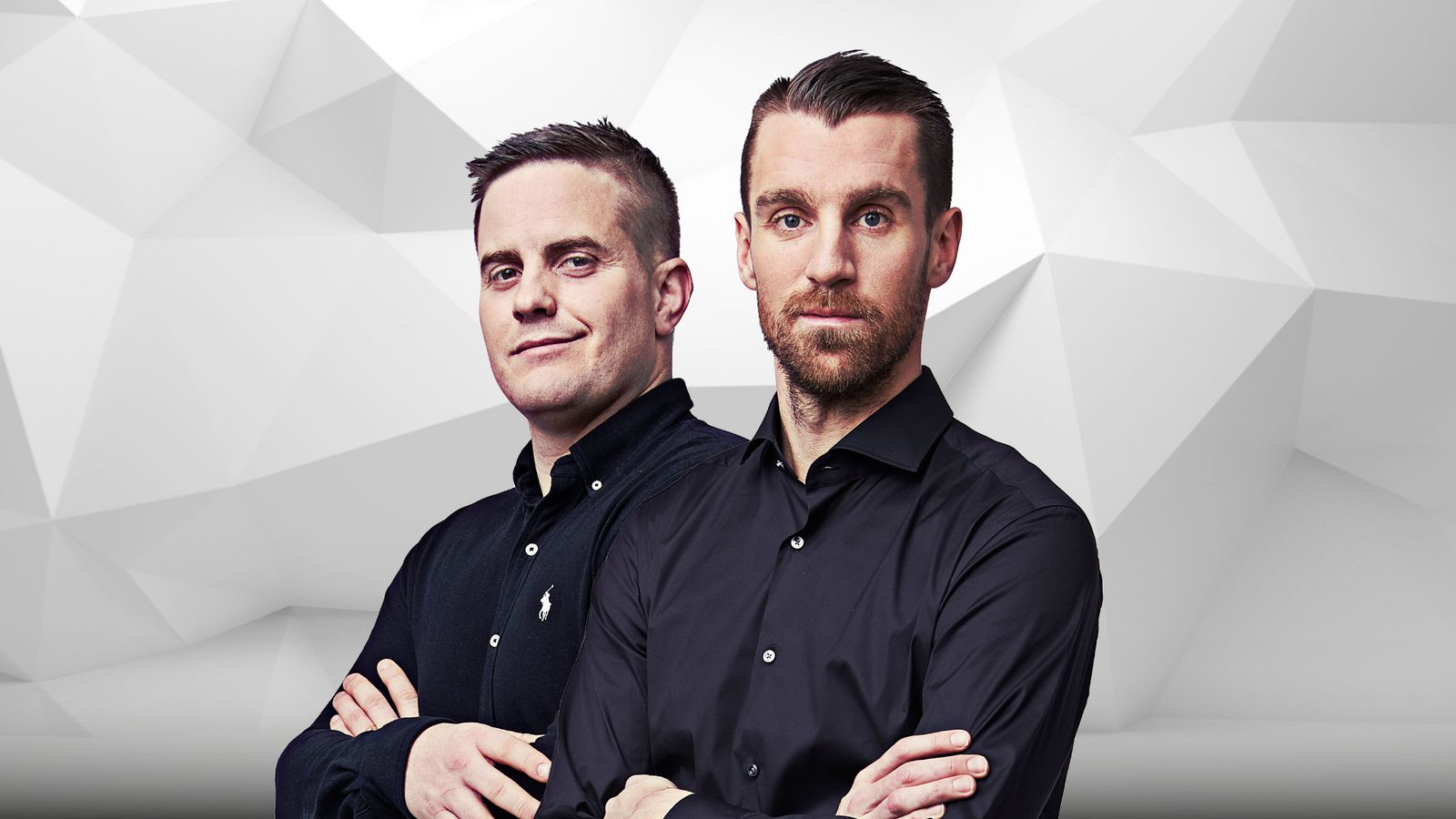 Brennslan - Steindi Jr: Ég myndi senda Dóra DNA upp í sveit - Útvarp ...