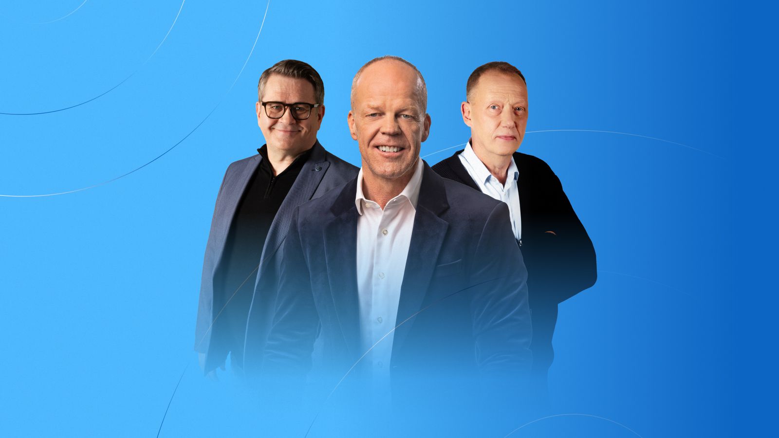 Er klerkastjórnin í Íran flúin úr landi? - Útvarp - Vísir