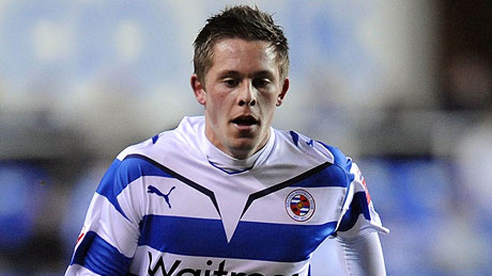 FM95BJÖ: Gylfi Sig í viðtali við Björn og Jón Jóns - Útvarp - Vísir