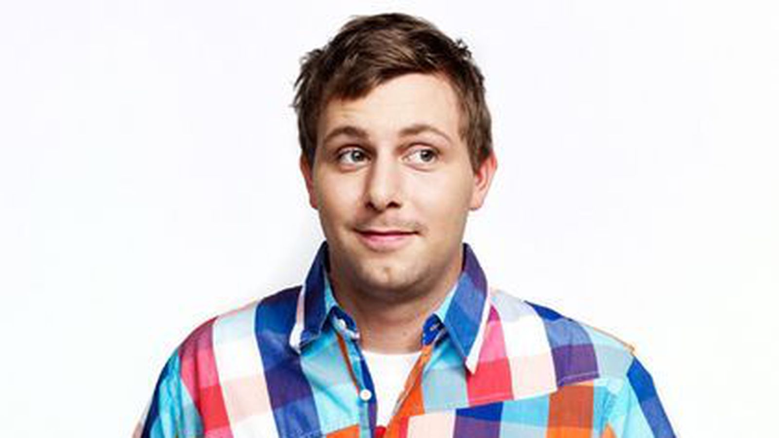 FM95BLÖ: Steindi hringir venjulegt símtal - Útvarp - Vísir