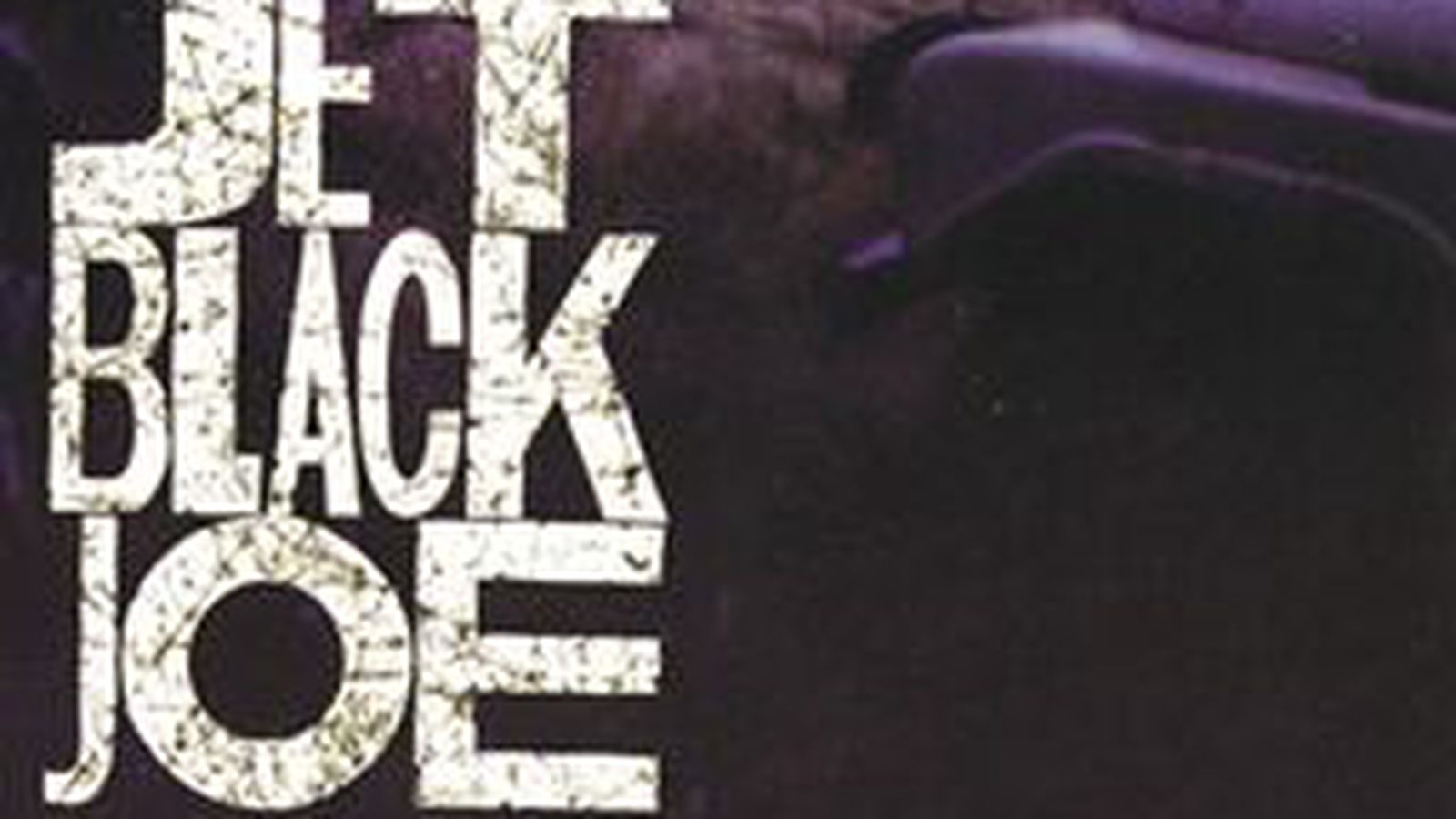Rúnar - Jet Black Joe með nýtt lag og 20 ára afmælistónleika. - Útvarp ...
