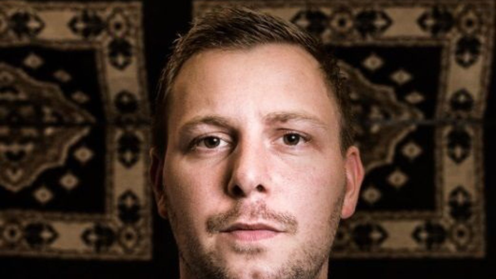 Laugardagskaffið: Steindi og Eðlan - Útvarp - Vísir