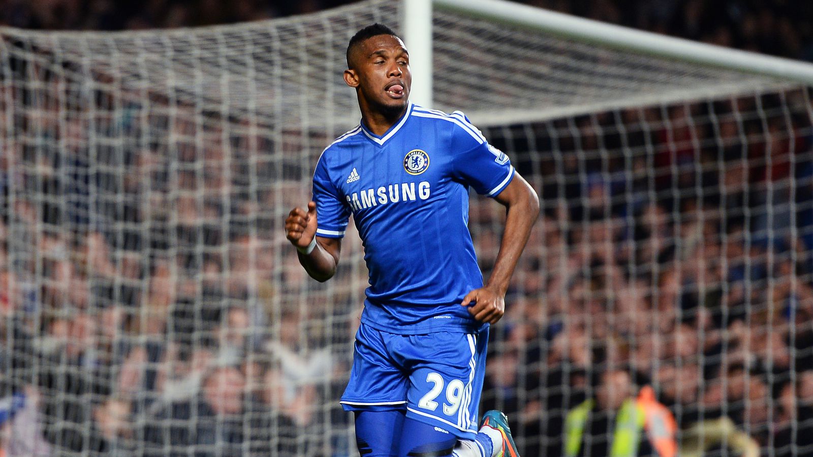 Messan: Hefði skilið þetta í 7. flokki - Sjónvarp - Vísir