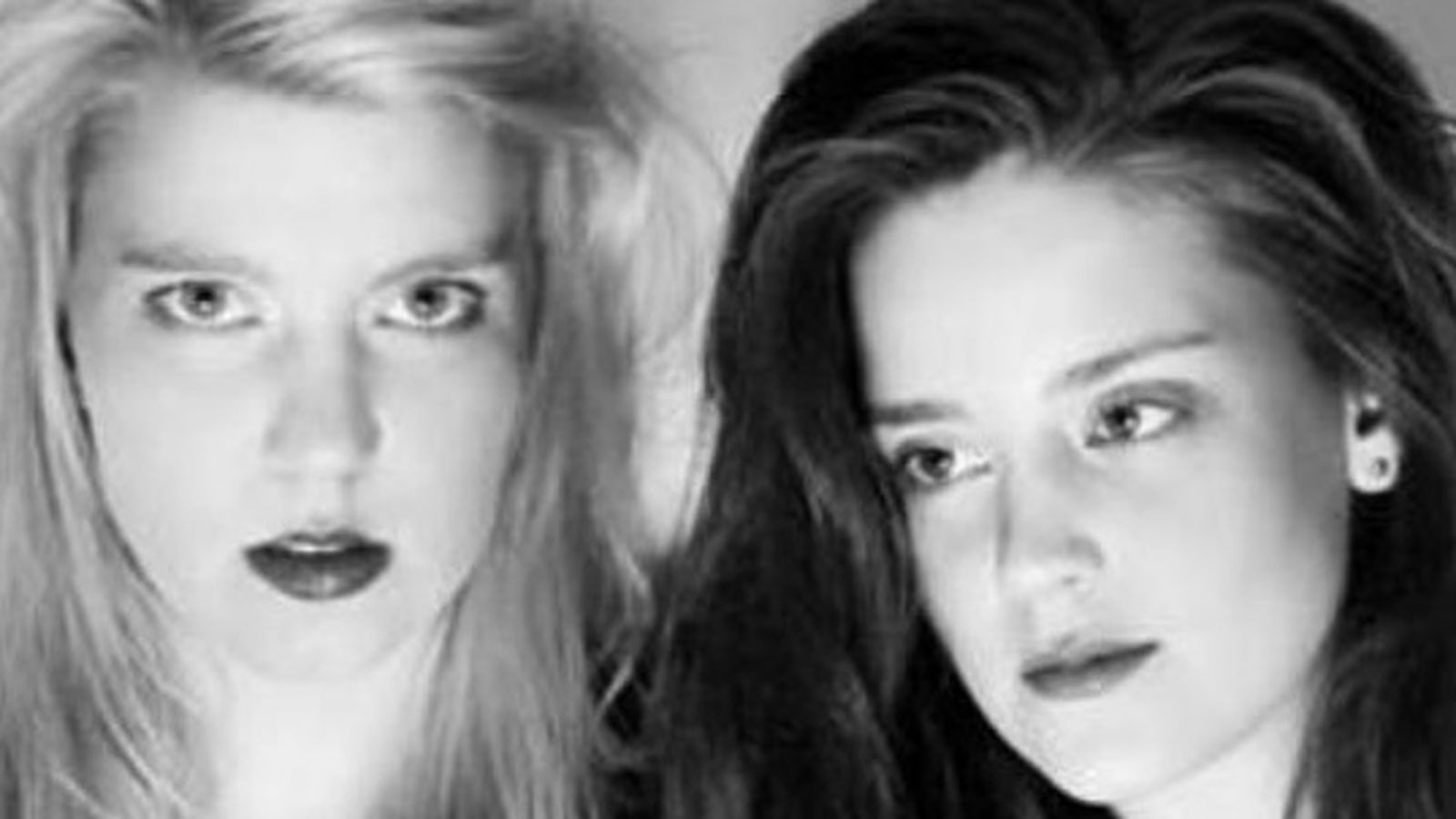 Sefur enginn hjá mér nema hún sé full - Útvarp - Vísir