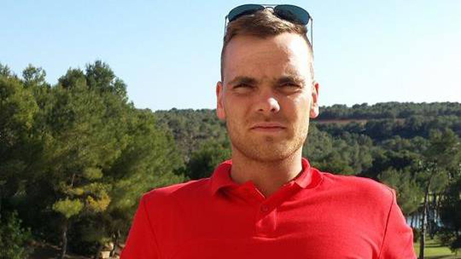 Kynlegir kvistir - hvað er Dabbi T að gera í dag? - Útvarp - Vísir