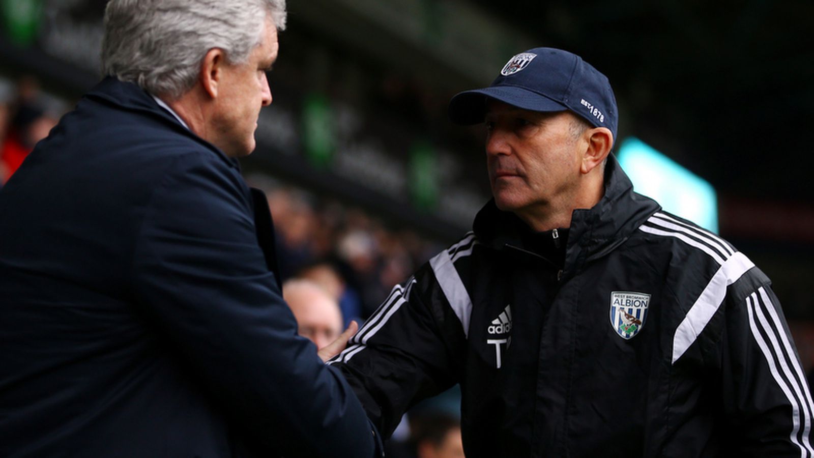 Messan: Það er ekkert gamaldags við það að vinna leiki - Sjónvarp - Vísir