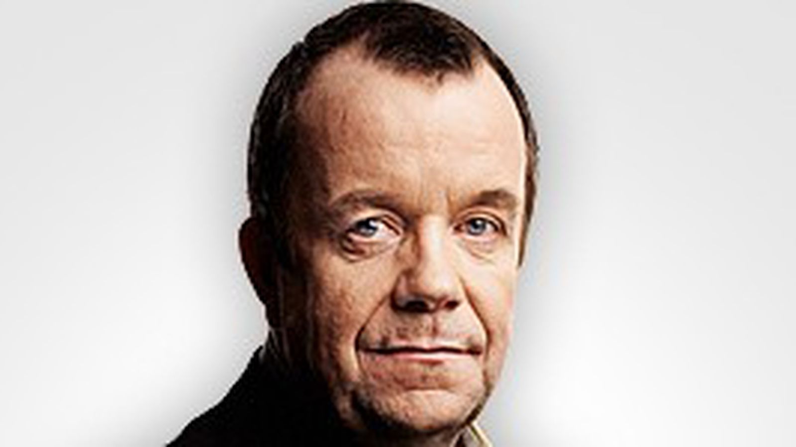 Sprengisandur 17.04.2011 - Elsa Friðfinnsdóttir formaður Félags ...