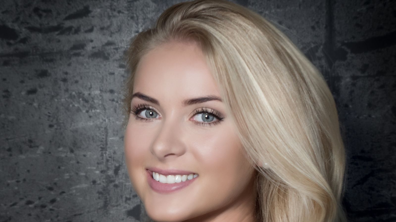 Telma Fanney Magnúsdóttir 90091-24 - Sjónvarp - Vísir