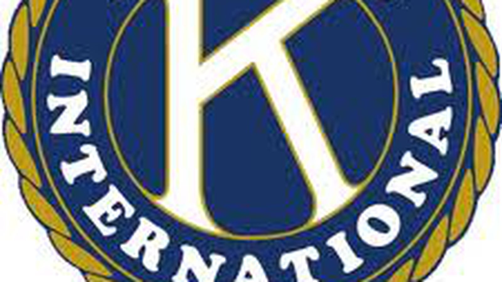 Í Bítið - Anna María Jónsdóttir geðlæknir og Sæunn Kjartansdóttir ...