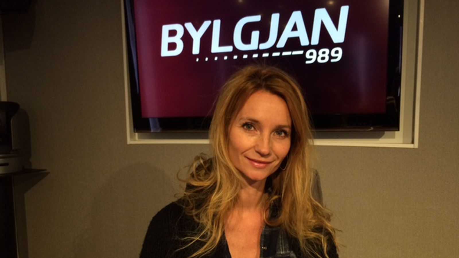 Bítið - Sítrónuvatn verra fyrir tennur en gosdrykkir - Útvarp - Vísir