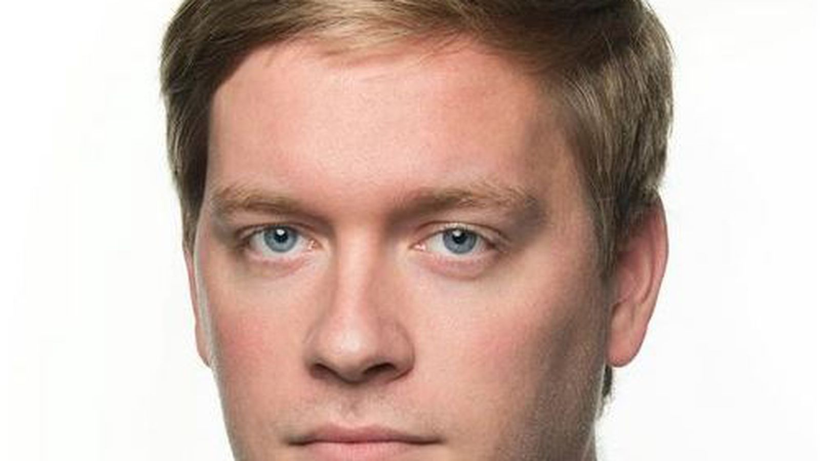 Brennslan: Aðalsteinn Kjartansson frá Reykjavík Media fer yfir Wintris ...