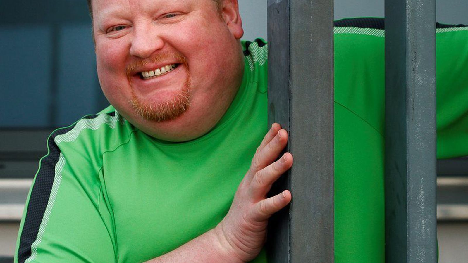 Brennslan: Eurovision Reynir segir ykkur hvaða lag þið eigið að veðja á ...