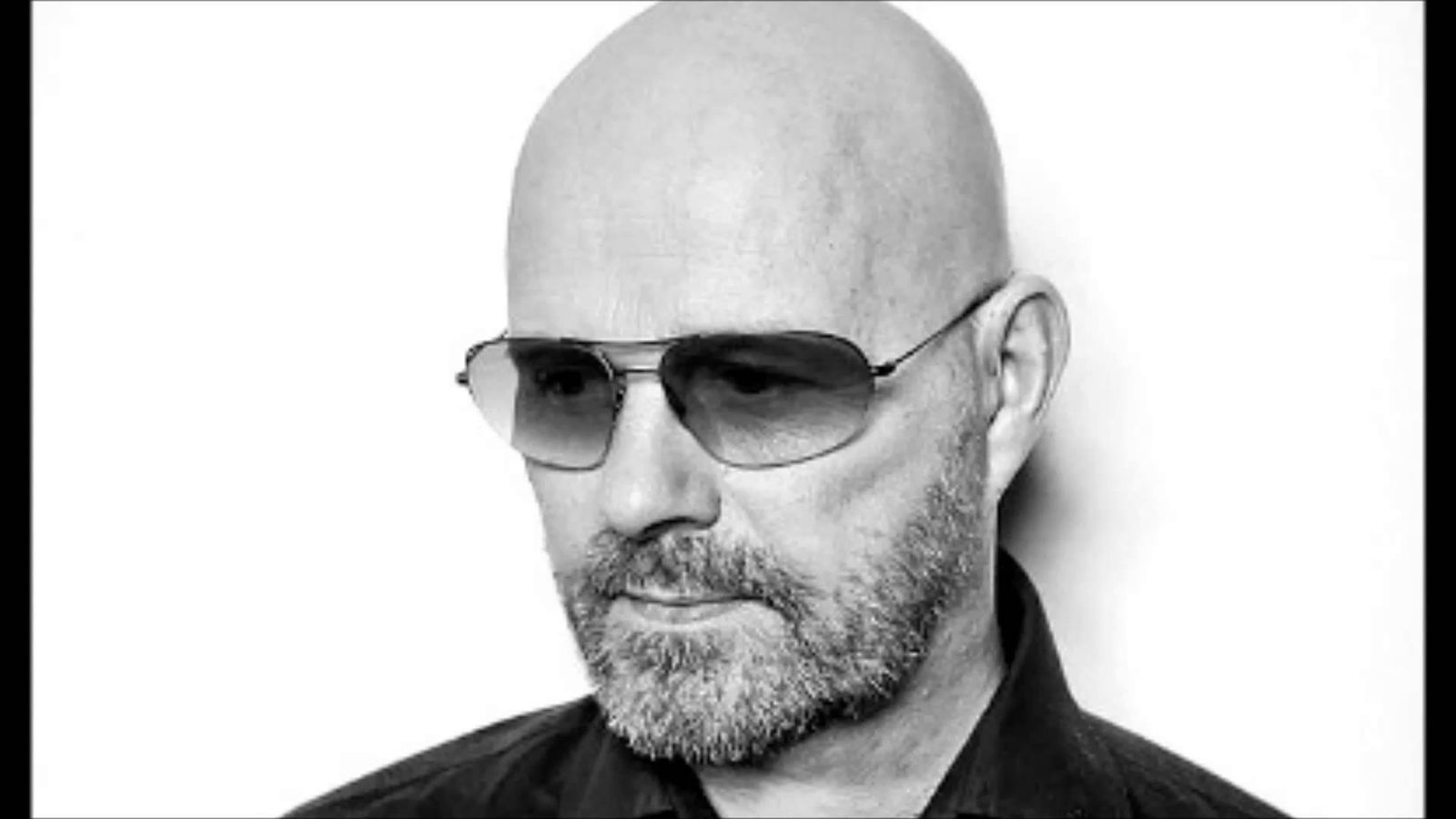 Harmageddon - Þorláksmessutónleikar í öllum landshornum - Útvarp - Vísir