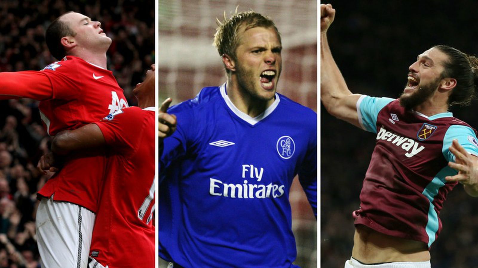 Messan - Hjólhestar - Sjónvarp - Vísir