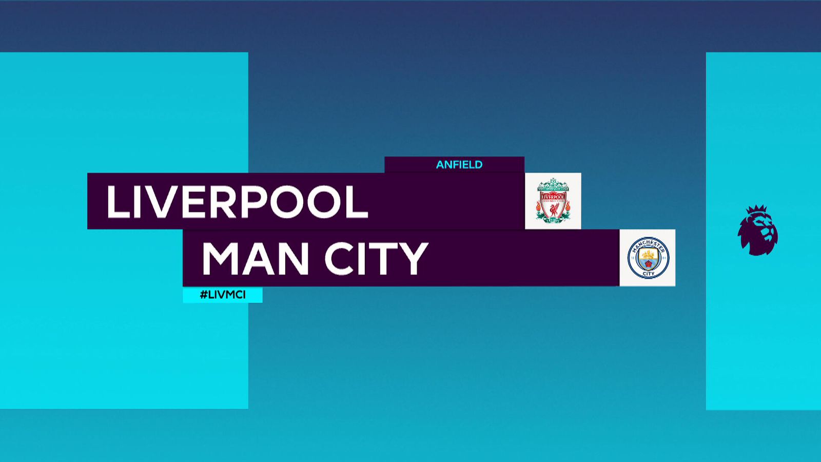 Liverpool 4 3 Manchester City Sjónvarp Vísir