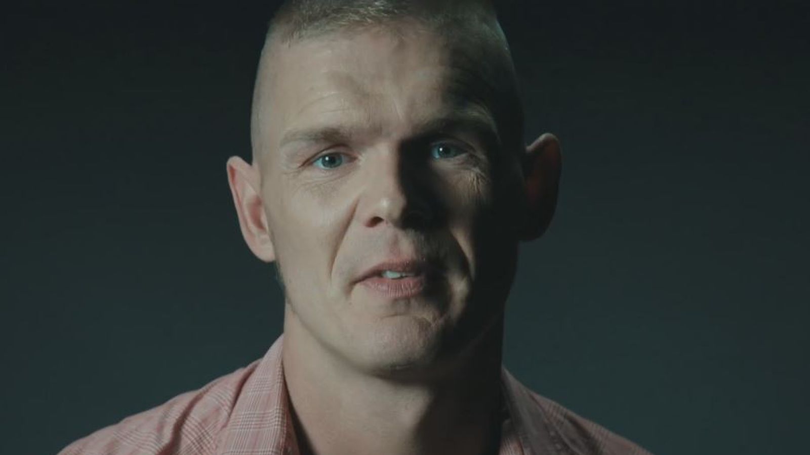 Burðardýr - Ragnar Erling Hermannsson var handtekinn í Brasilíu árið ...