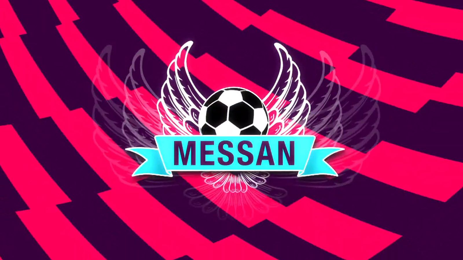 Messan: Umræða um Man. Utd - Sjónvarp - Vísir