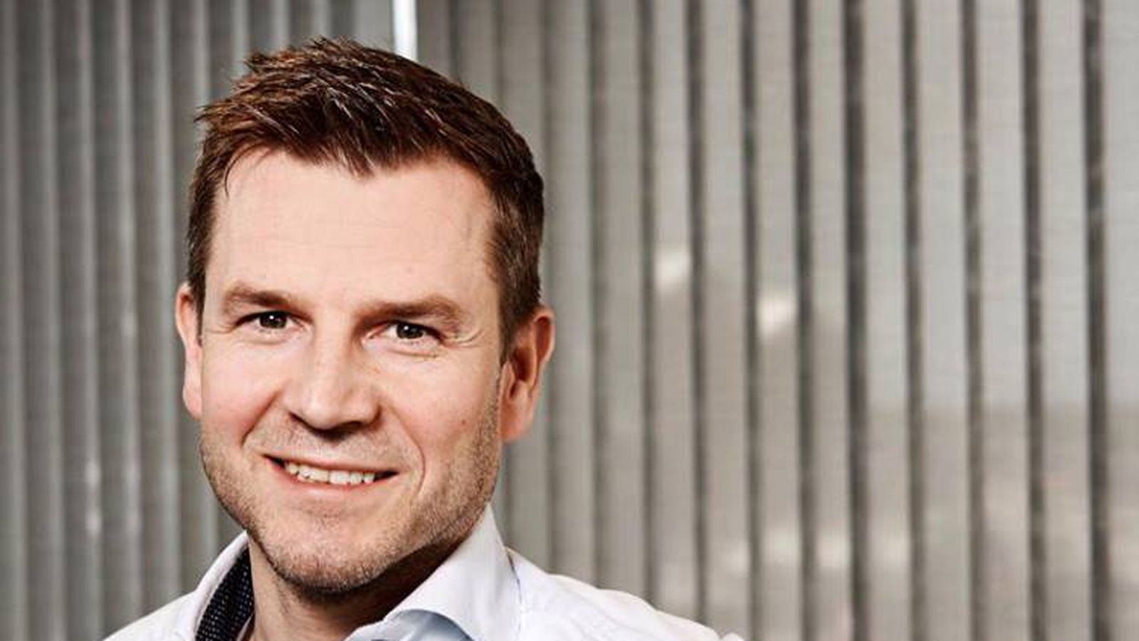 Brennslan - Björgvin Ingi fer yfir trend á netinu - Útvarp - Vísir