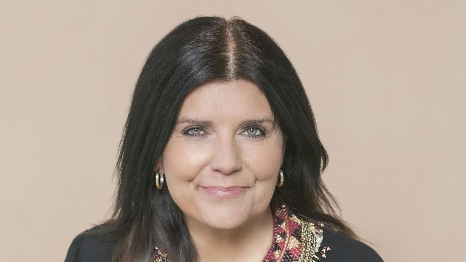 Eplaedik gott fyrir páskeggjaátið - Útvarp - Vísir