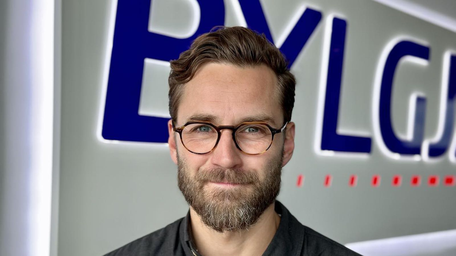 Ýmislegt bendir til að geimverur heimsæki jörðina - Útvarp - Vísir