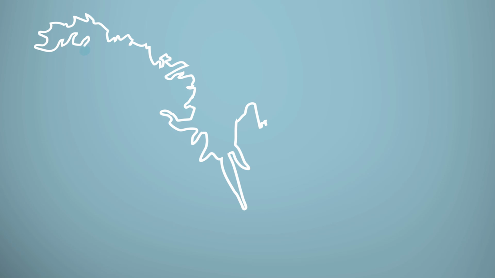 Ísland í dag - „Það besta, versta og skrýtnasta á árinu“ - Sjónvarp - Vísir