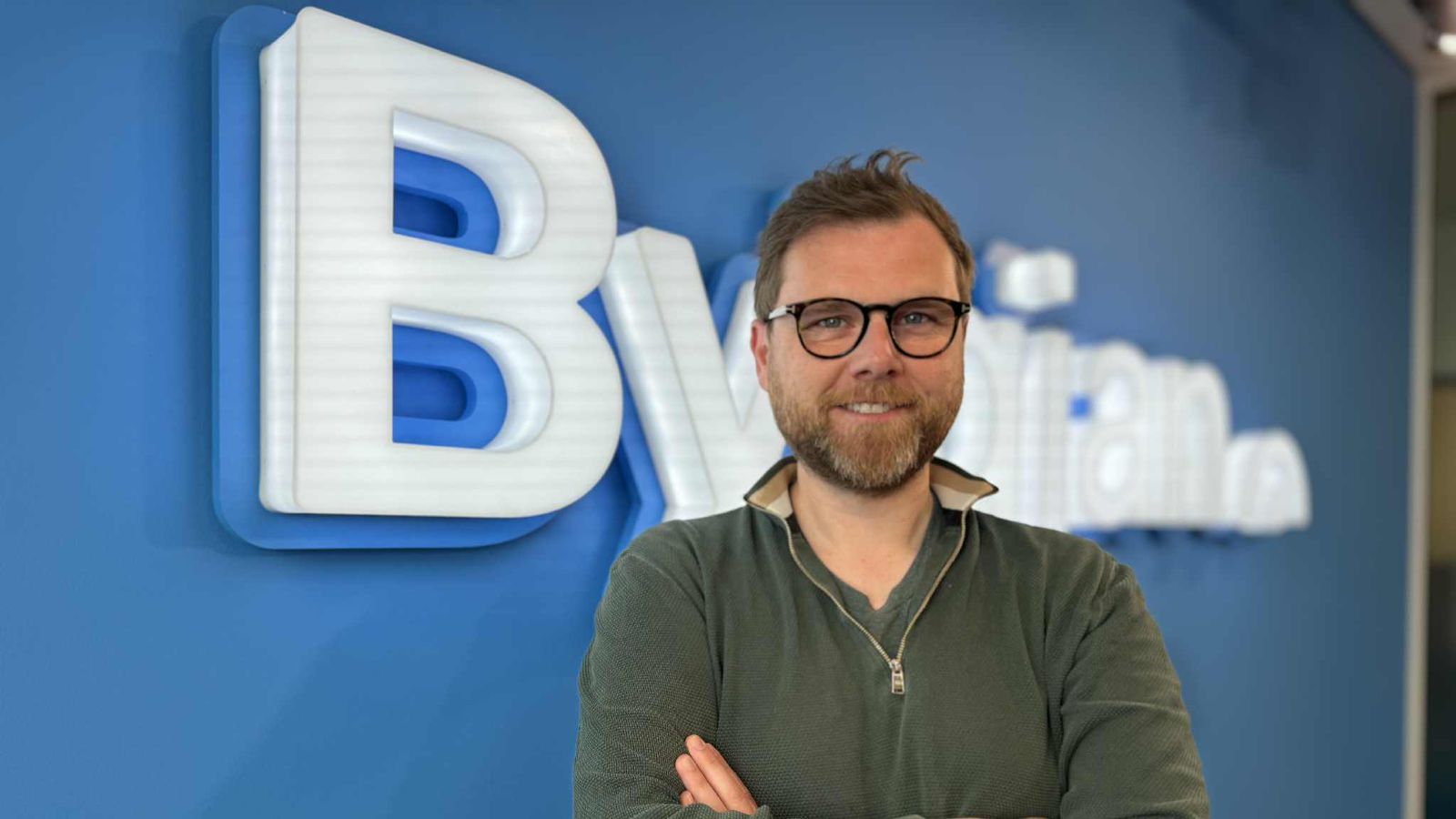 Voru guðirnir geimverur? - Útvarp - Vísir