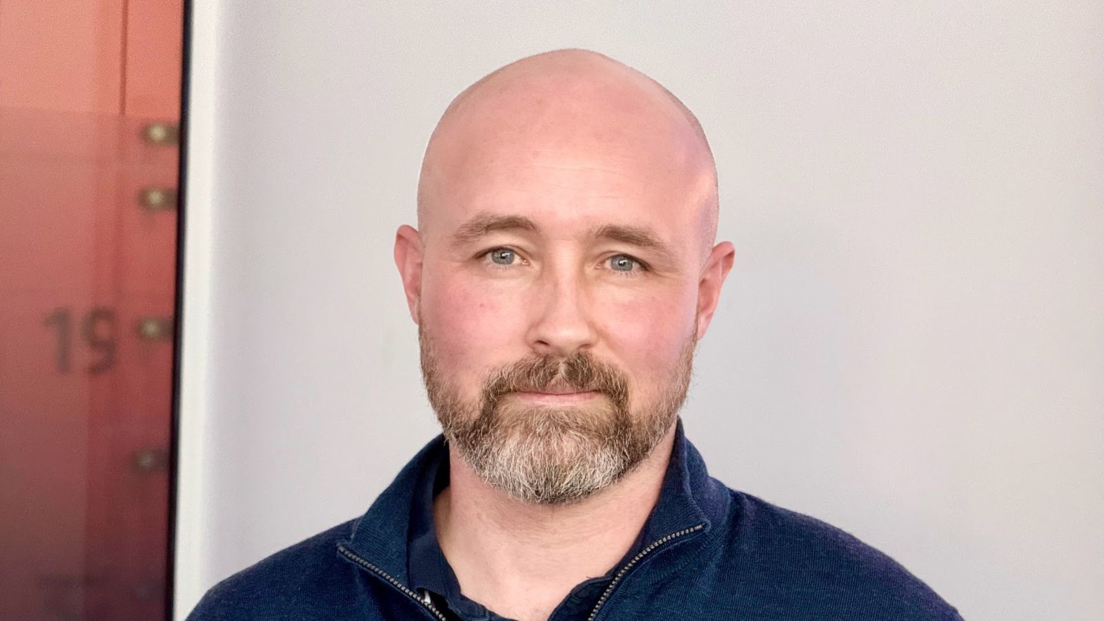 Dæmi um að ungbarnahnykkingar hafi verið auglýstar - Sjúkraþjálfarar ...