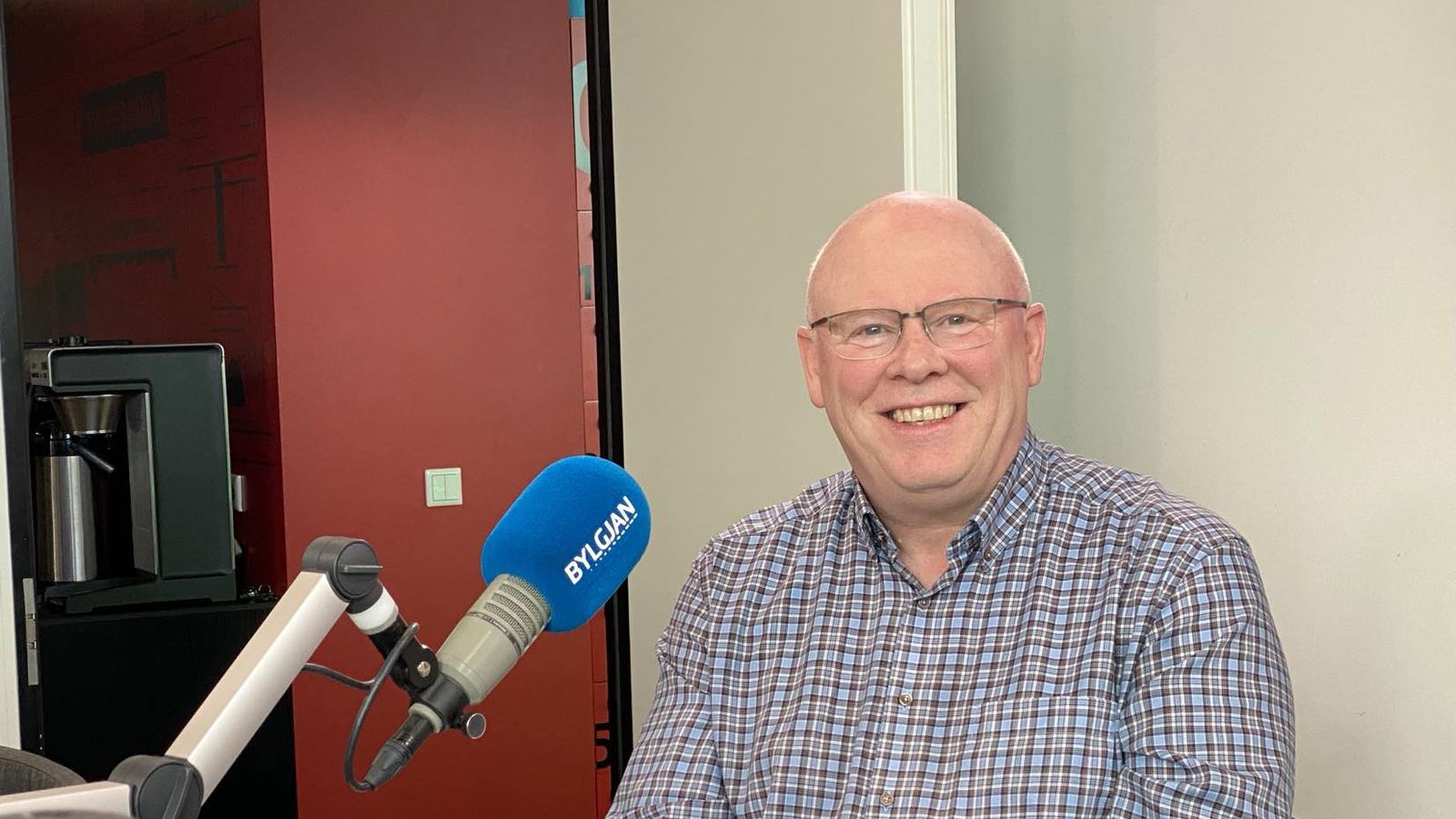 Spáir því að bráðlega verði rafmagnsbílar 80% allra seldra bíla á ...