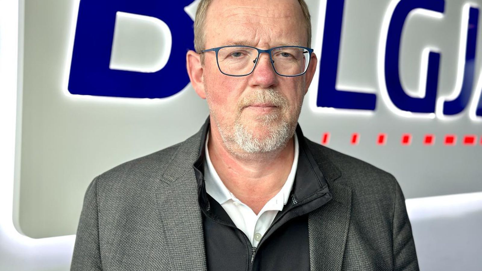 Hvers vegna er mikilvægt að heilbrigð samkeppni ríki á Íslandi ...