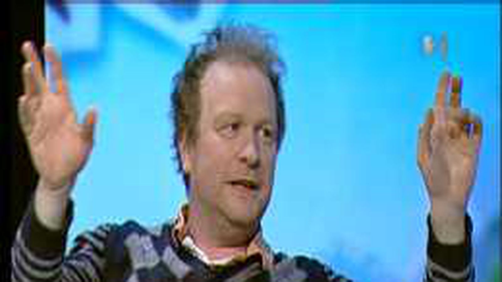 Auddi & Sveppi - Kiddi Casio kíkir í heimsókn - Sjónvarp - Vísir