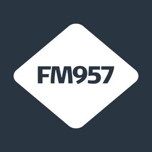 Fm957 | Hlustaðu í beinni og á upptökur