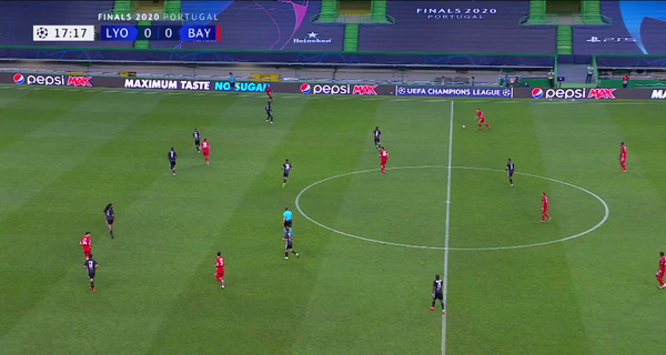 Í beinni - Sjónvarp - Vísir