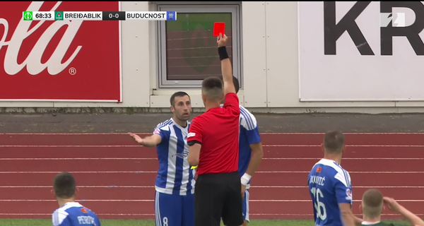 Í beinni - Sjónvarp - Vísir