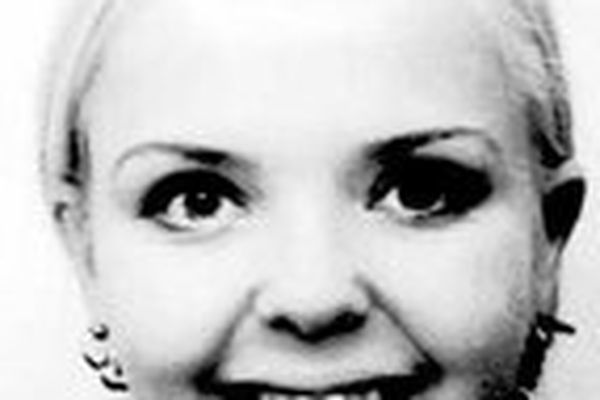 Bylgjan - þættir: Bítið