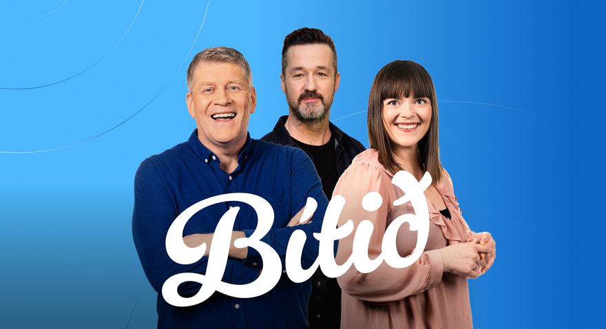 Hvernig hefur gengið að reka veitinga- og tónleikastað í Grindavík ...